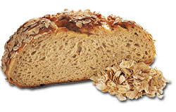 Dinkel Gerste Monats – Brötli im Mai › Znuenibeck